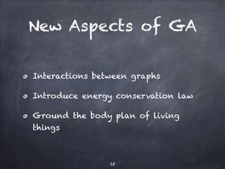 Introduction for graph automata | PDF