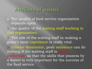 Casual training @1.ppt