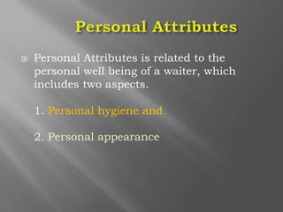 Casual training @1.ppt