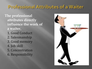 Casual training @1.ppt