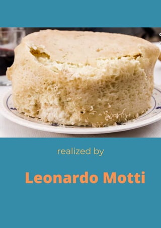 Casu marzu | PDF