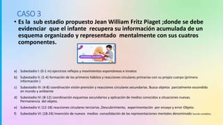 Casuísticas - Concurso de Nombramiento docente 2021 (3).pptx
