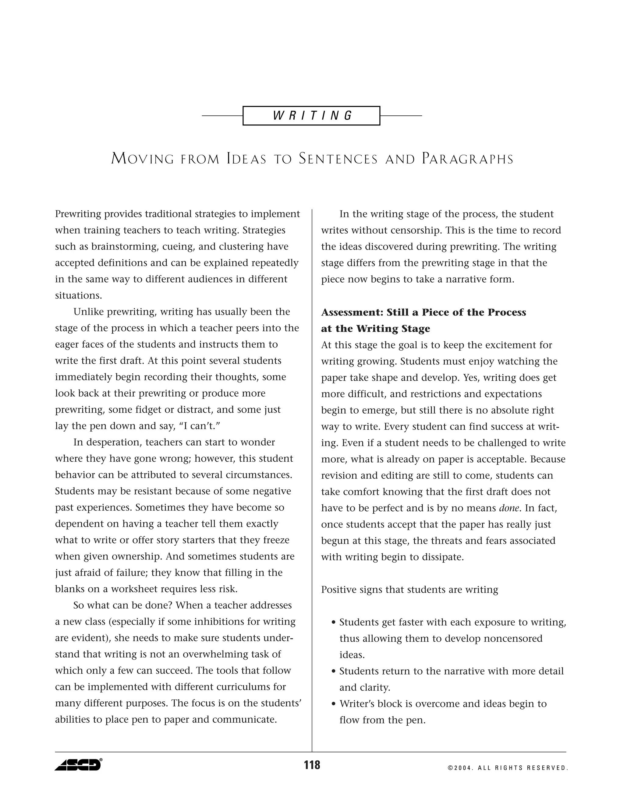 Strategies for Teaching Writing.pdf