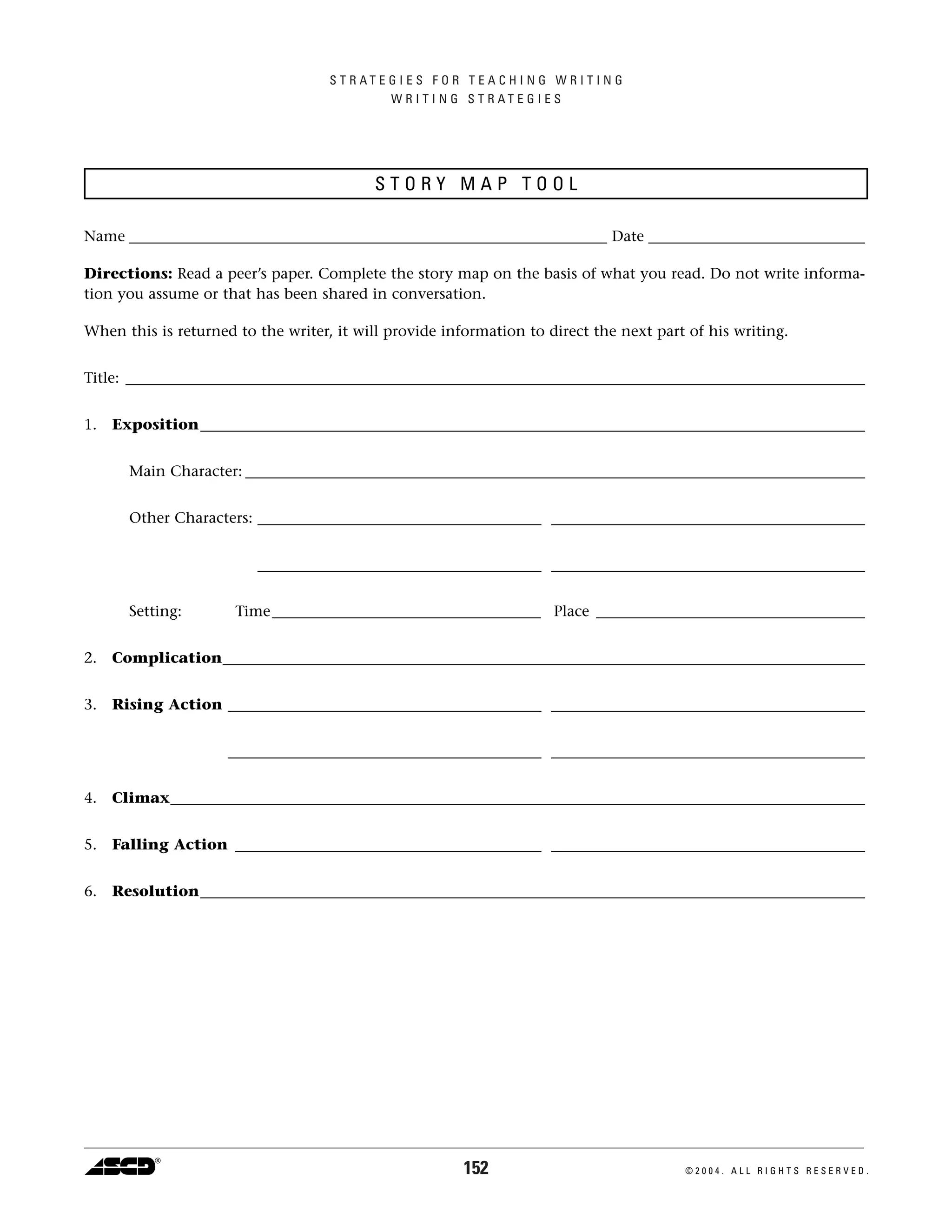 Strategies for Teaching Writing.pdf