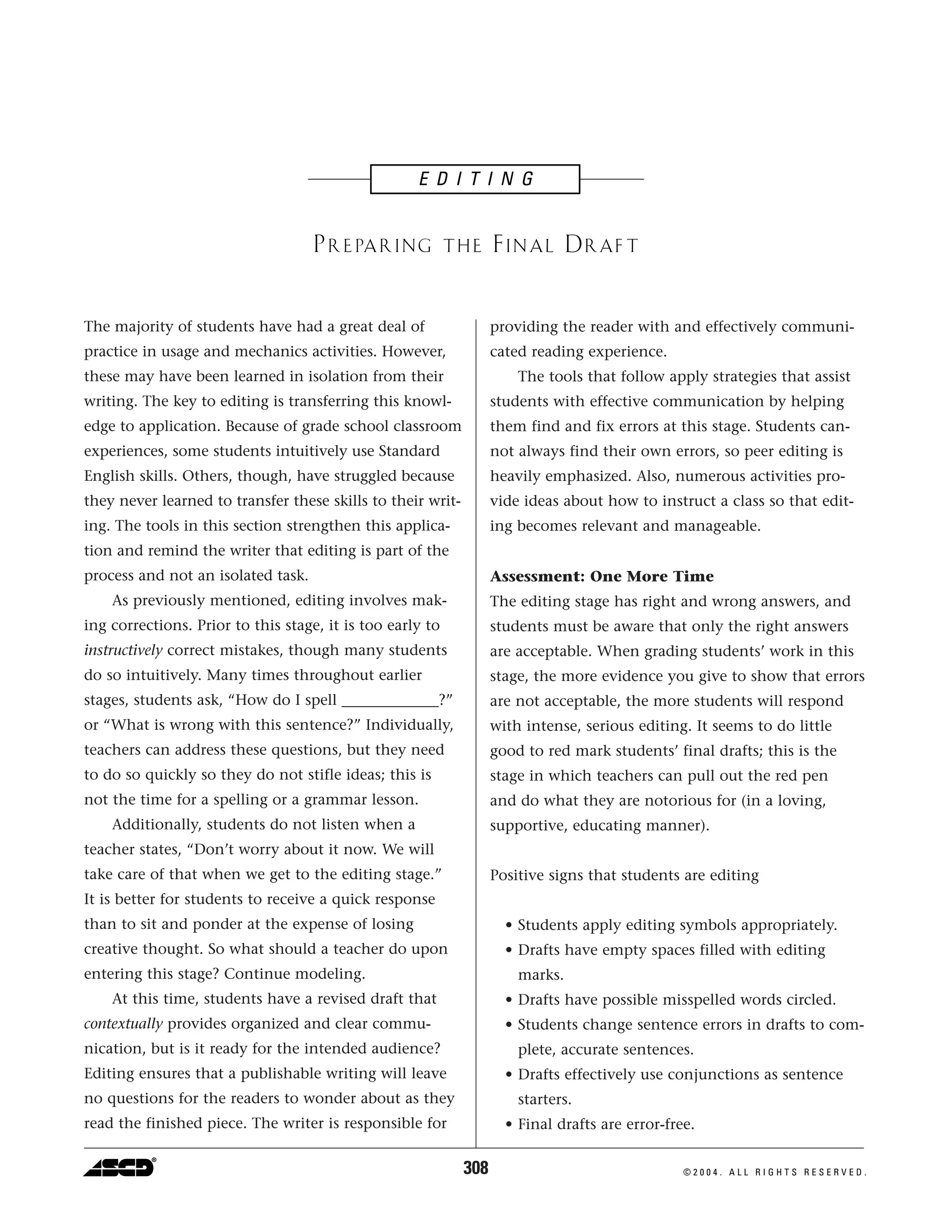 Strategies for Teaching Writing.pdf