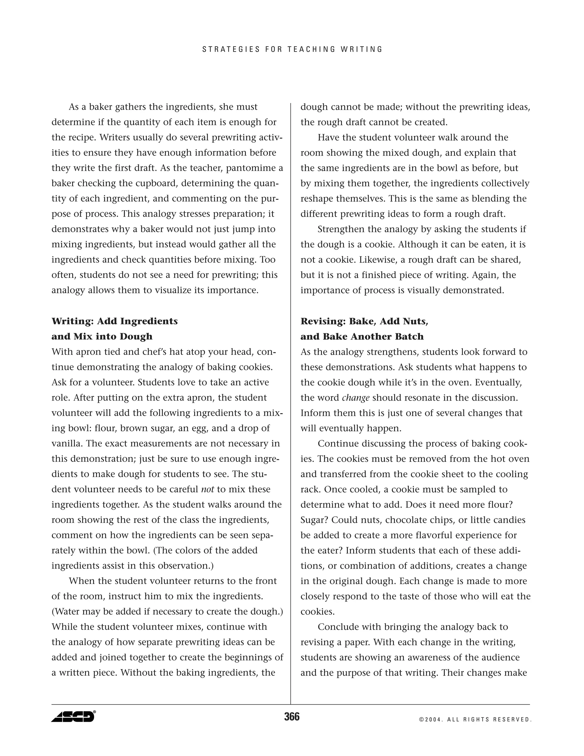 Strategies for Teaching Writing.pdf