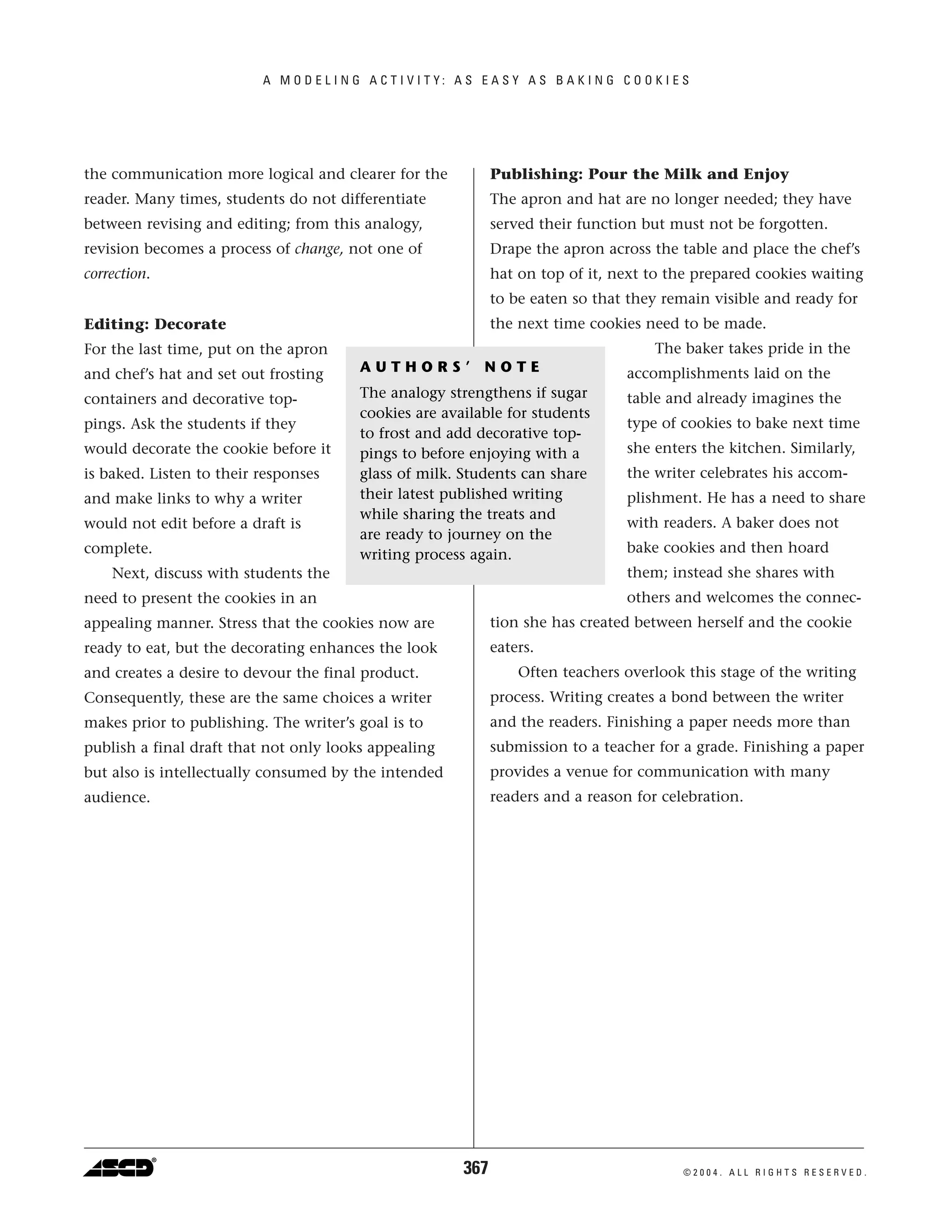 Strategies for Teaching Writing.pdf