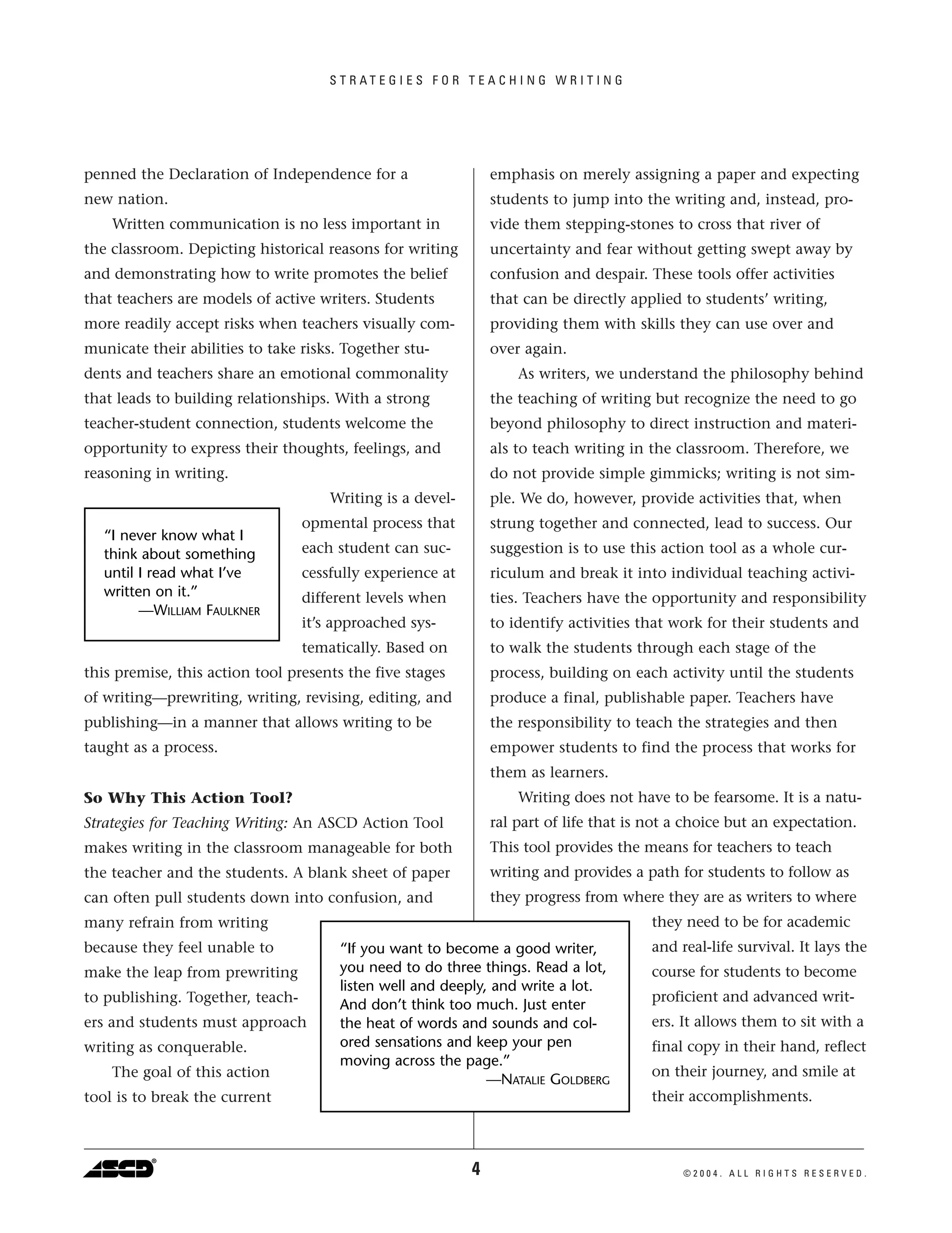 Strategies for Teaching Writing.pdf