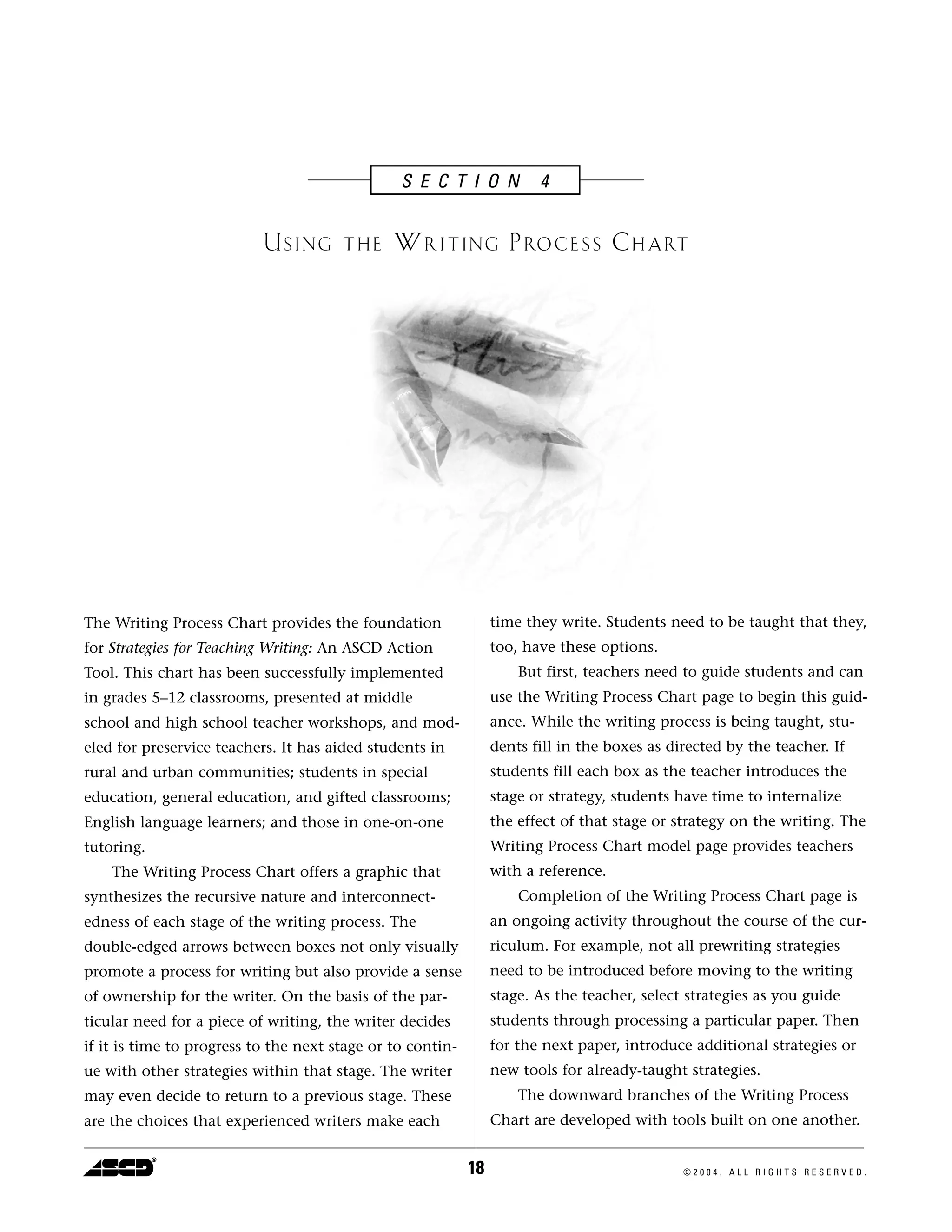 Strategies for Teaching Writing.pdf