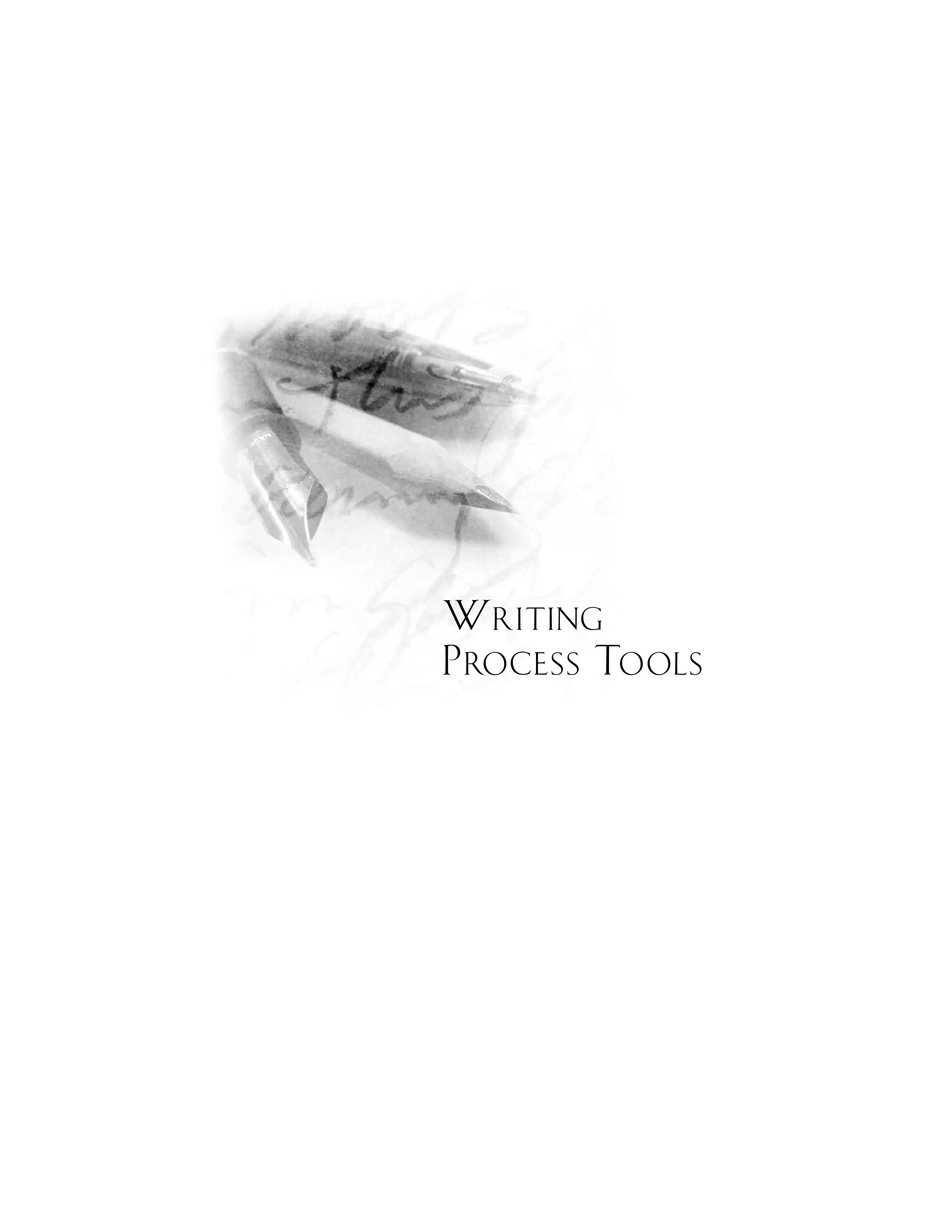 Strategies for Teaching Writing.pdf