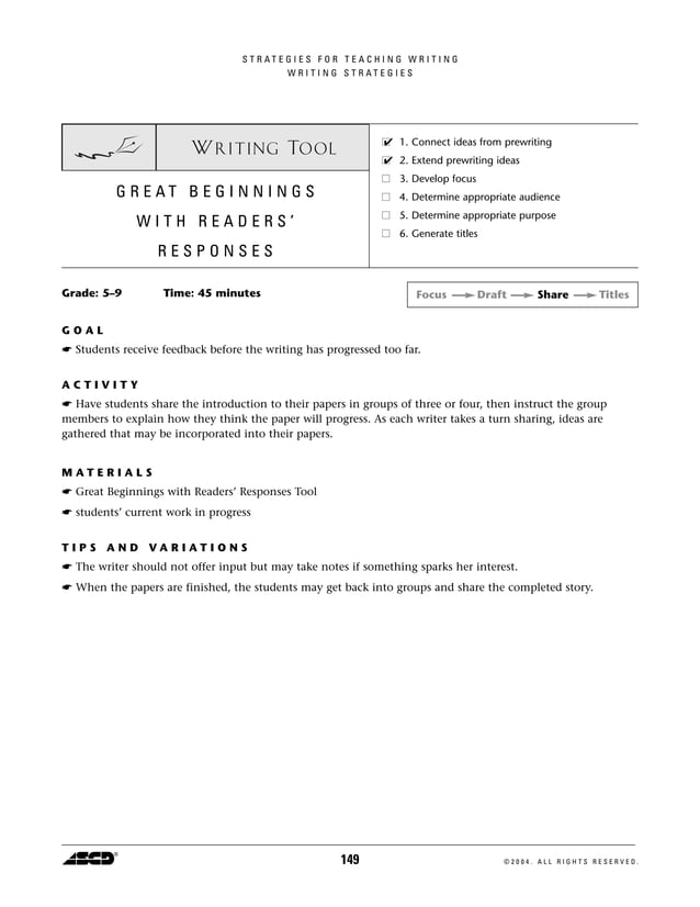 Strategies for Teaching Writing.pdf