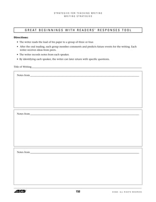 Strategies for Teaching Writing.pdf