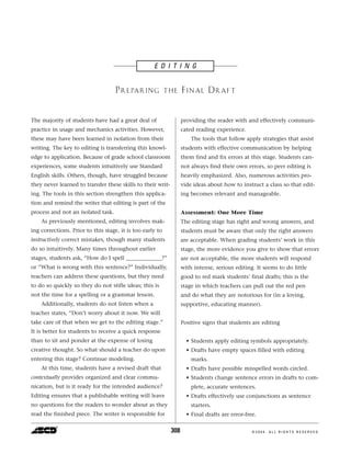Strategies for Teaching Writing.pdf
