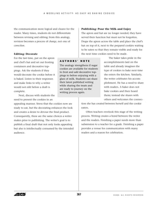 Strategies for Teaching Writing.pdf
