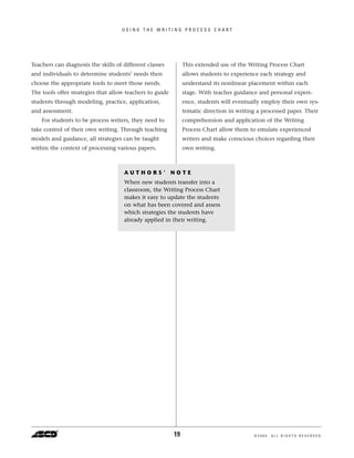 Strategies for Teaching Writing.pdf