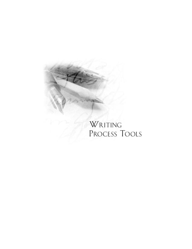 Strategies for Teaching Writing.pdf