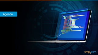 C# Async Await | PPTX