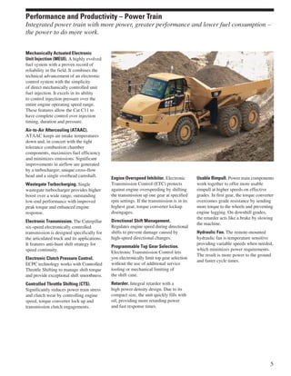 Cat.dcs.cmms.servlet | PDF | Performance Cars | Auto Type