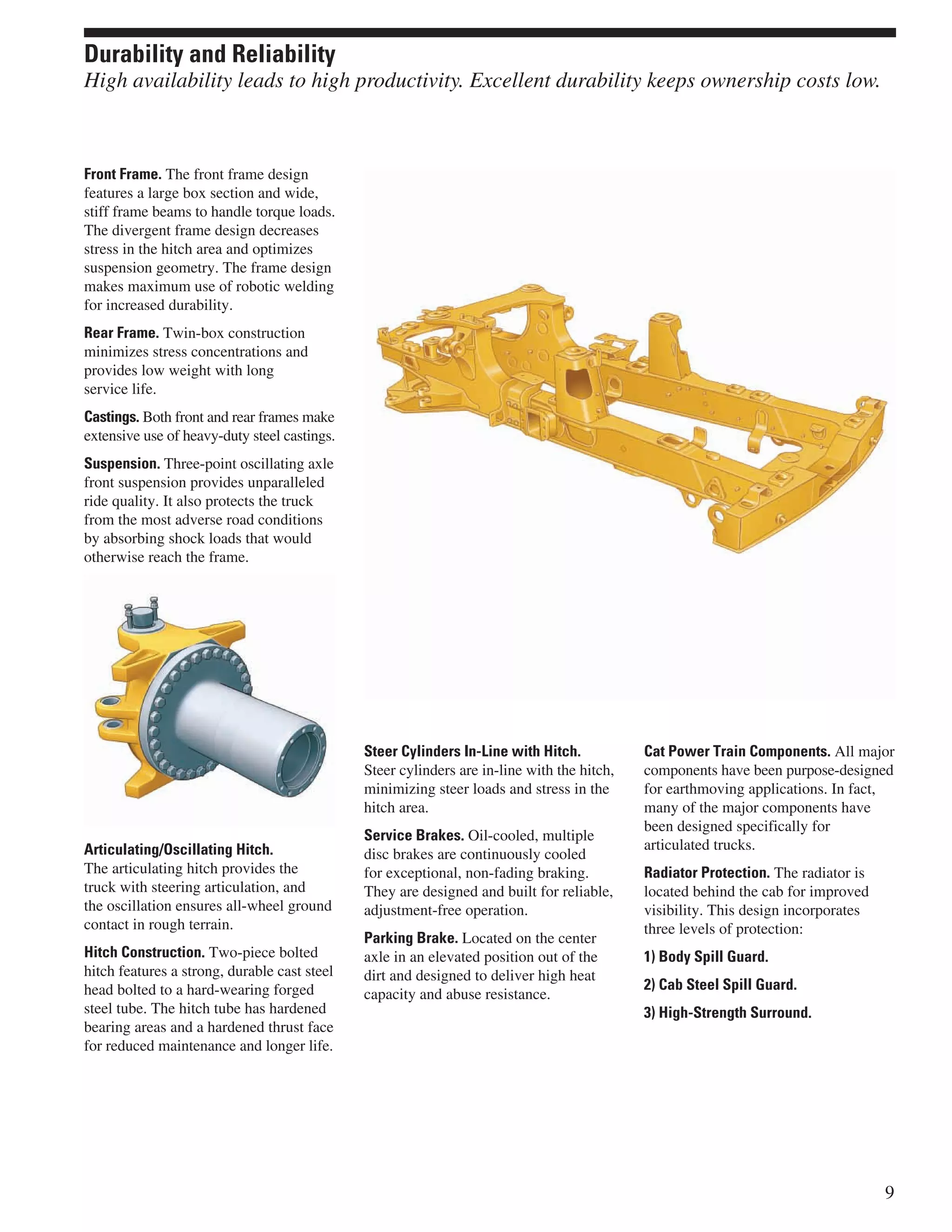 Cat.dcs.cmms.servlet3 | PDF