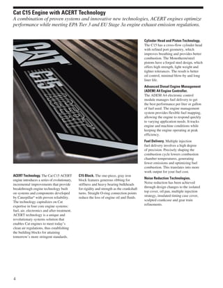 Cat.dcs.cmms.servlet3 | PDF