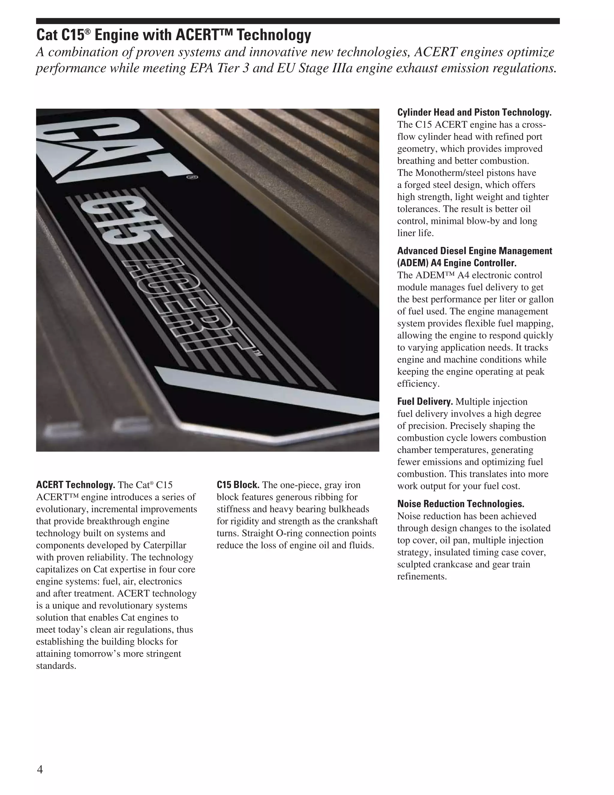 Cat.dcs.cmms.servlet4 | PDF