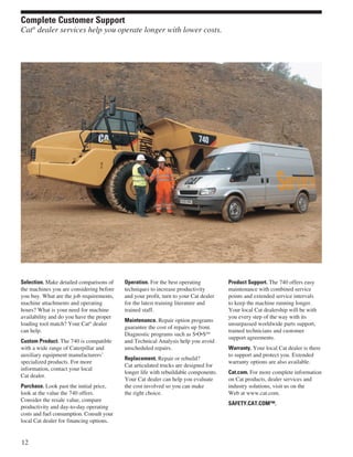 Cat.dcs.cmms.servlet4 | PDF