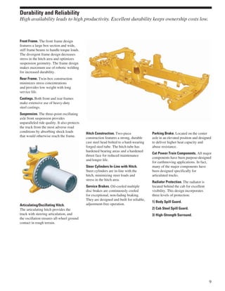 Cat.dcs.cmms.servlet4 | PDF