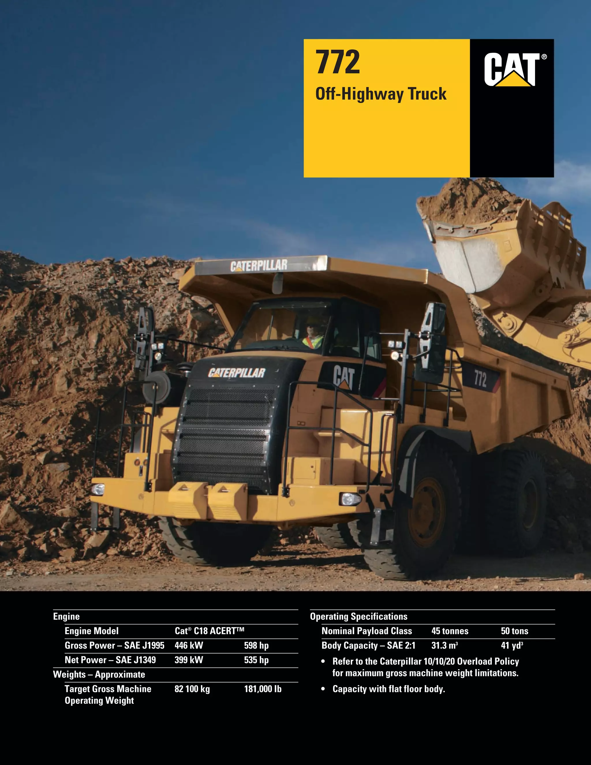 Cat.dcs.cmms.servlet6 | PDF