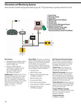 Cat.dcs.cmms.servlet6 | PDF