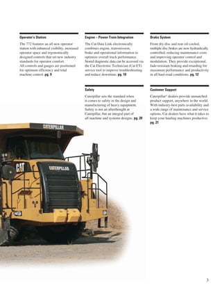 Cat.dcs.cmms.servlet6 | PDF