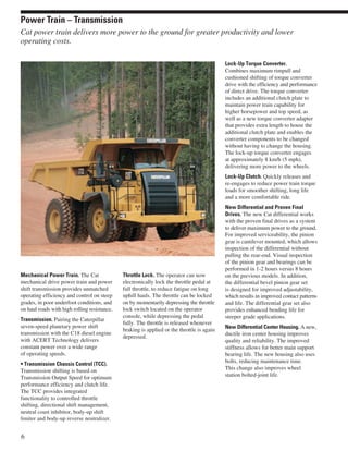 Cat.dcs.cmms.servlet6 | PDF