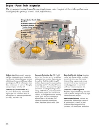 Cat.dcs.cmms.servlet6 | PDF