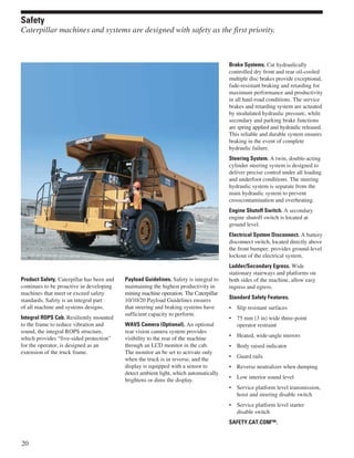 Cat.dcs.cmms.servlet6 | PDF