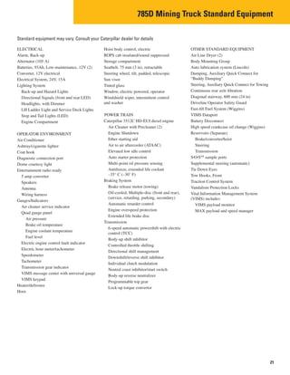 Cat.dcs.cmms.servlet9 | PDF