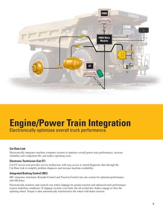 Cat.dcs.cmms.servlet9 | PDF