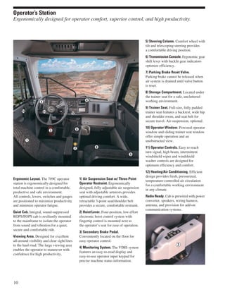 Cat.dcs.cmms.servlet10 | PDF | Performance Cars | Auto Type