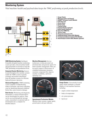 Cat.dcs.cmms.servlet10 | PDF | Performance Cars | Auto Type