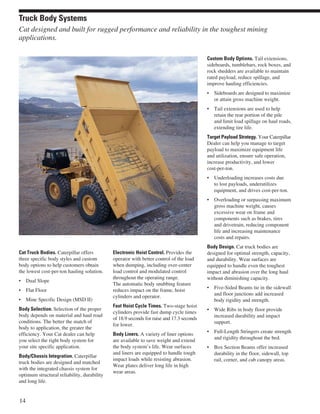 Cat.dcs.cmms.servlet10 | PDF | Performance Cars | Auto Type