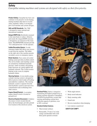 Cat.dcs.cmms.servlet10 | PDF