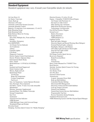 Cat.dcs.cmms.servlet10 | PDF | Performance Cars | Auto Type