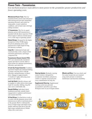 Cat.dcs.cmms.servlet10 | PDF | Performance Cars | Auto Type