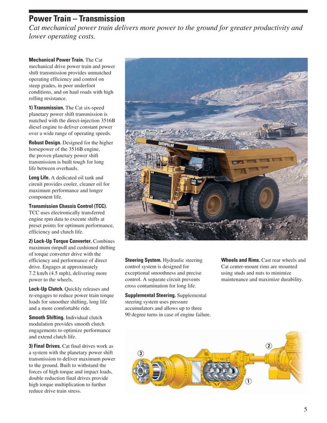 Cat.dcs.cmms.servlet10 | PDF | Performance Cars | Auto Type