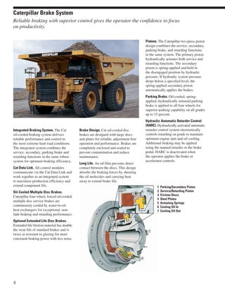 Cat.dcs.cmms.servlet10 | PDF | Performance Cars | Auto Type