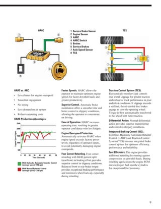 Cat.dcs.cmms.servlet10 | PDF