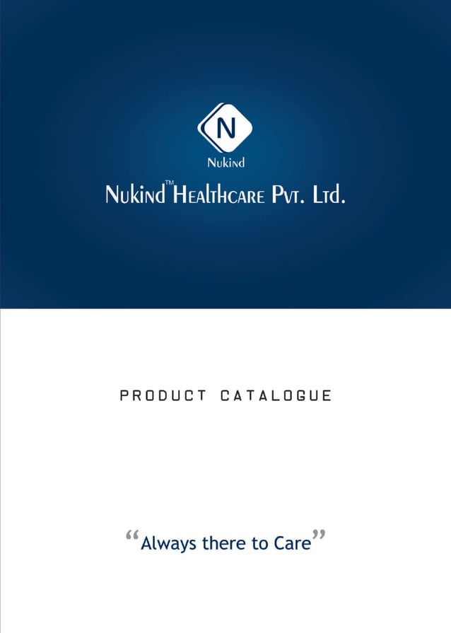 Nukind ( Health Care Medicines ) | PDF | Pharmaceutical Drugs | Medical ...
