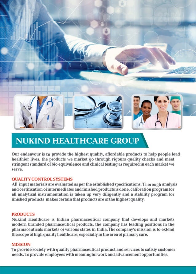 Nukind ( Health Care Medicines ) | PDF | Pharmaceutical Drugs | Medical ...