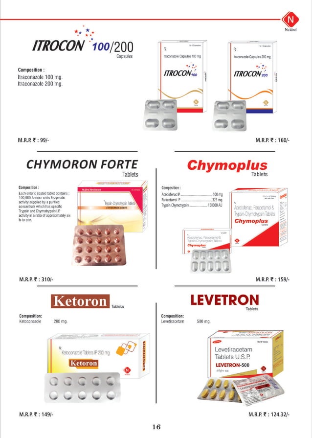 Nukind ( Health Care Medicines ) | PDF | Pharmaceutical Drugs | Medical ...