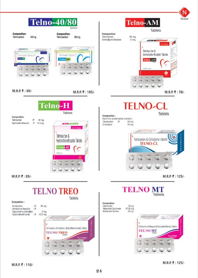 Nukind ( Health Care Medicines ) | PDF | Pharmaceutical Drugs | Medical ...