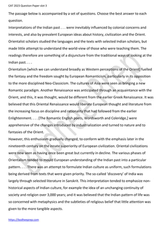 CAT-2023-Question-Paper-with-Answer-Keys-by-Bodheeprep.pdf