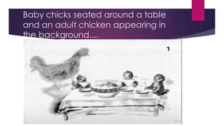 Childrens Apperception Test